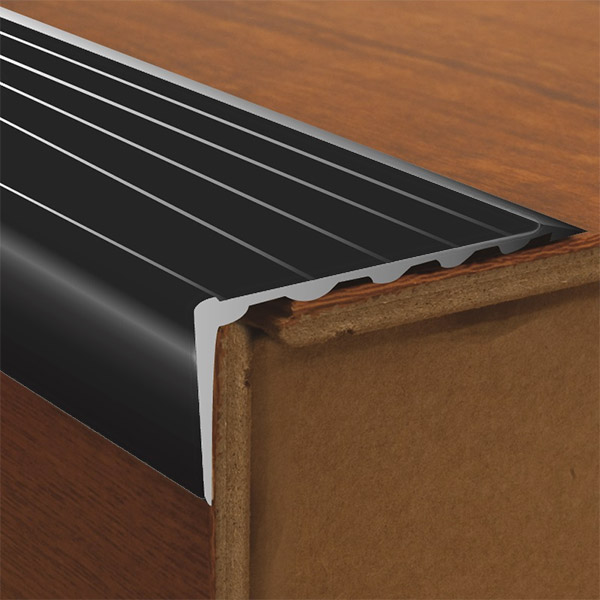 پروفیل های کاشی و سرامیک